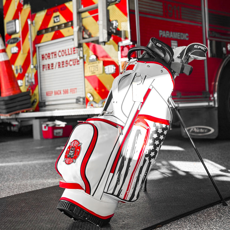 All Products – Fire Dept Golf Co.